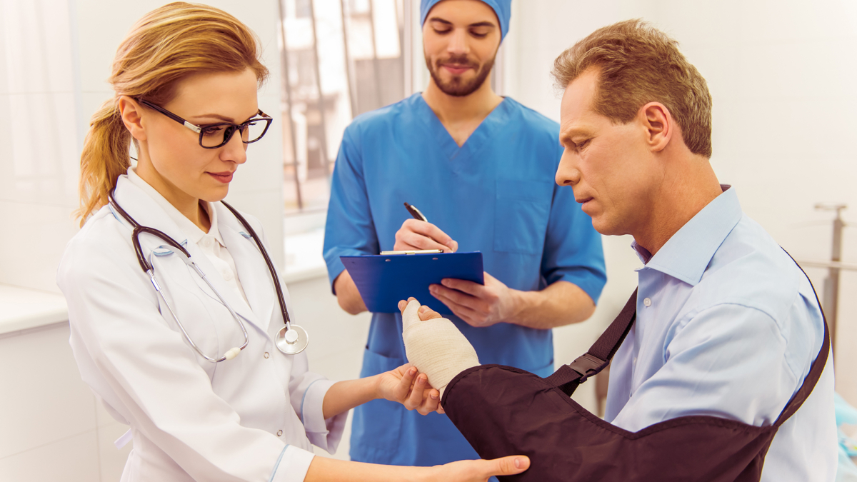 Medical Procedures | Valley Urgent Care | Pennsylvania